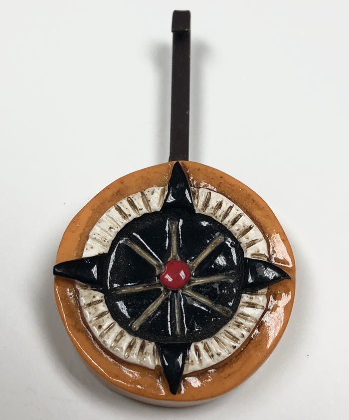 Replacement Clock Pendulums by Michelle Allen Designs – Page 14 – Allen ...