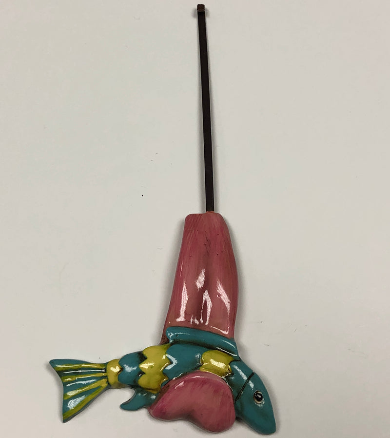 Replacement Clock Pendulums by Michelle Allen Designs – Page 14 – Allen ...